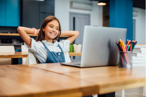 Spanish Classes Online For Kids Spanish Immersion Workshop Spanish Classes Online For Kids Spanish Immersion Workshop
